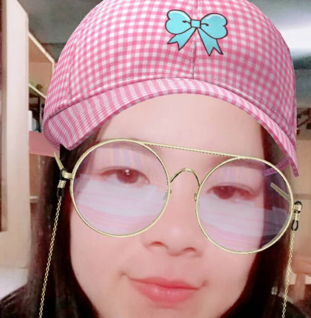 小夏娱乐圈唠叨 