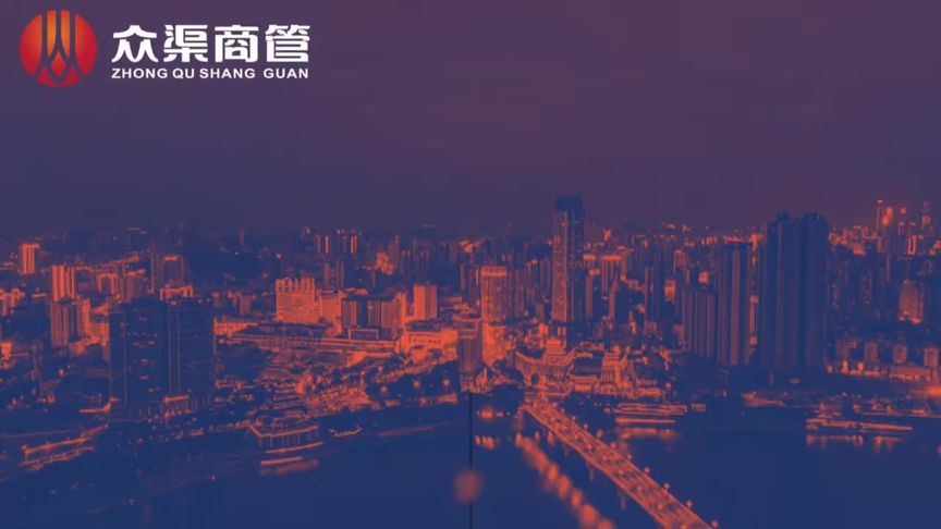 #租铺客 #招商 #门面 #朝阳广场 地下商业街旺铺招商了