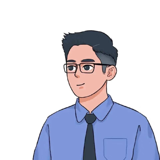 Xcode-席潮 