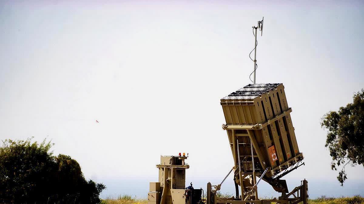 俄罗斯神助攻伊朗,送出一份神秘大礼,必将会给美国带来重创