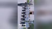 ...富平物业公司-富平物业管理/富阎物业-富阎物业管理-富阎物业外包-富...