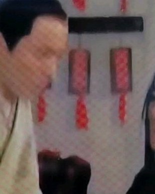  #讯飞智能录音笔# #武林外传# #知识就是力量# 吕秀才不愧为关东...