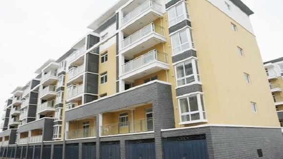 不动产登记已实现全国联网!手里有几套房的人,再也藏不住了!