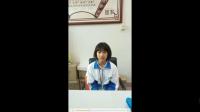 A1技术支持的测验与练习学生学生心得体会