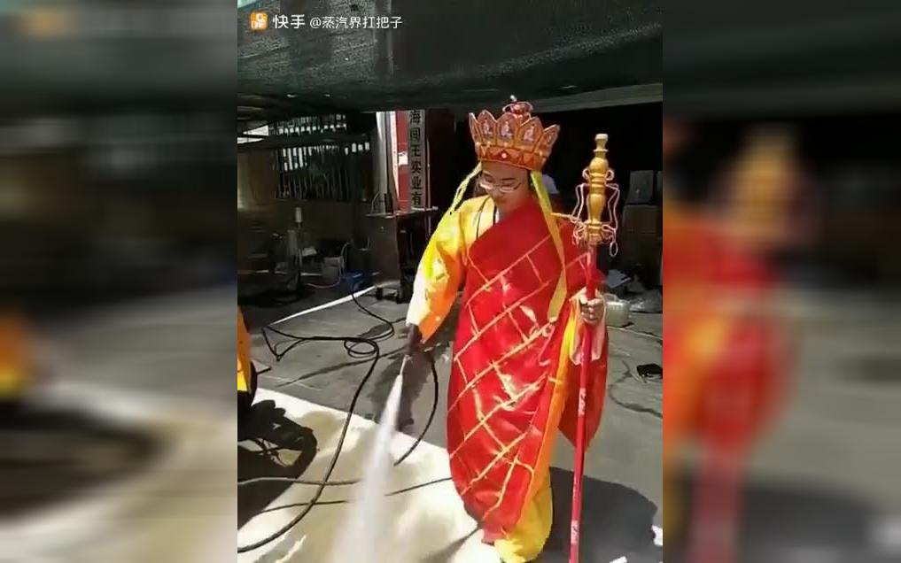 电动三轮车移动洗车机_电动三轮车移动洗车机价格