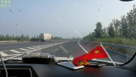 读懂了轮胎的参数就会选择轮胎了,但这么多的参数你懂吗