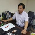 无锡弘特石化重装备造科技有限公司 