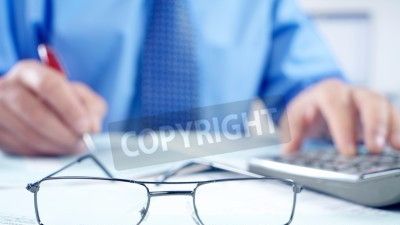 会计职称-建筑会计实操在线学习