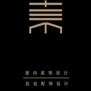 東拾空间规划 