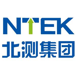 NTEK北测检测 