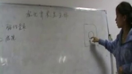 【启宏教育优秀学员试讲】信息技术+八年级+PS中的背景虚化