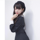 你是在叫我吗real 