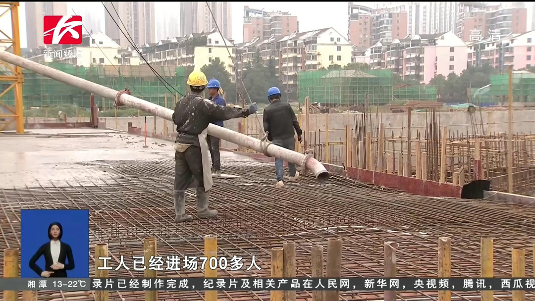 海绵城市即将步入4.0时代