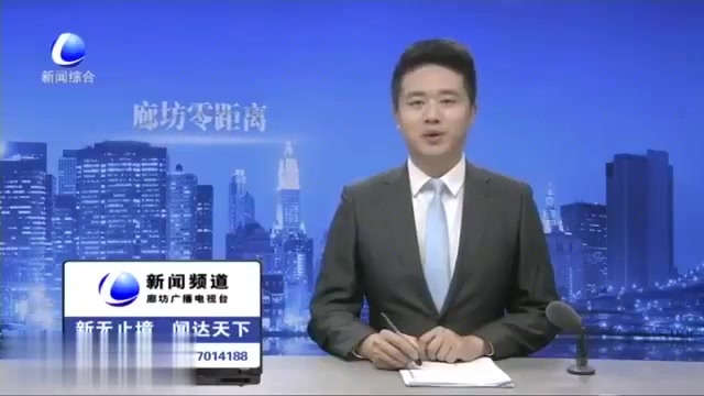 社区志愿者凝聚服务力量筑起抗击疫情坚固防线