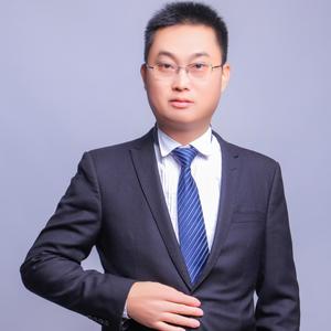 捷鹰电动伸缩门- 