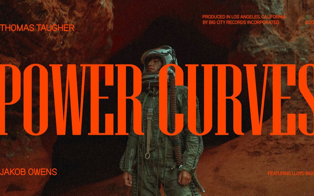 Colorist Factory 如何在PR中使用胶片色彩等级?