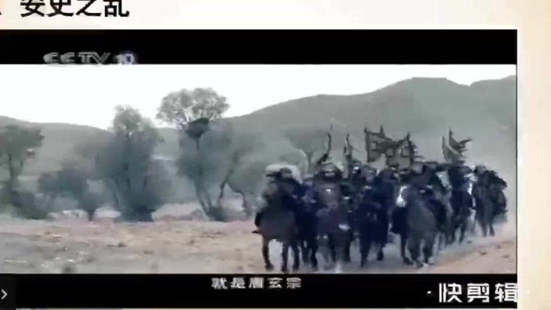 normal video