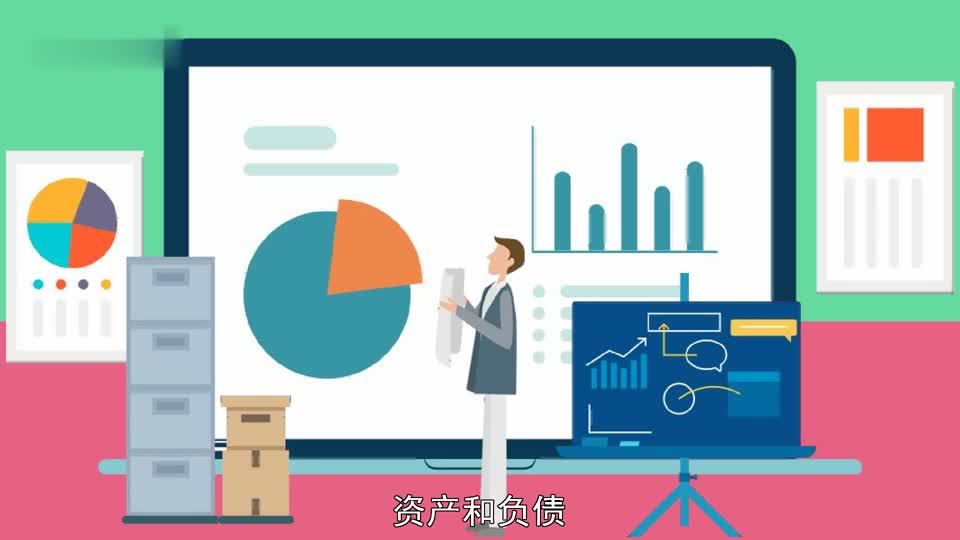 吸收合并:多家企业合并成一家企业