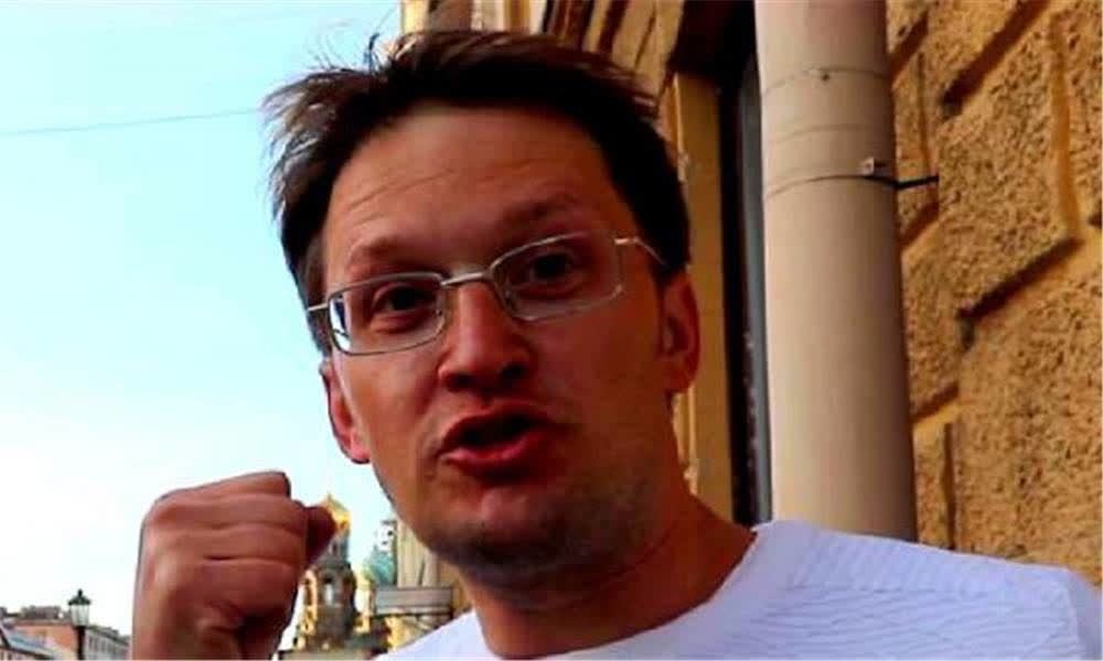 俄罗斯人是怎样看待中国的?