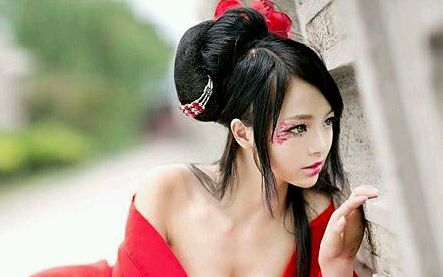 【MH4G】神岛SOLO入门自录教材6篇-纯新人教材-文字解说下屏操作