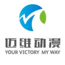 迈维动漫 