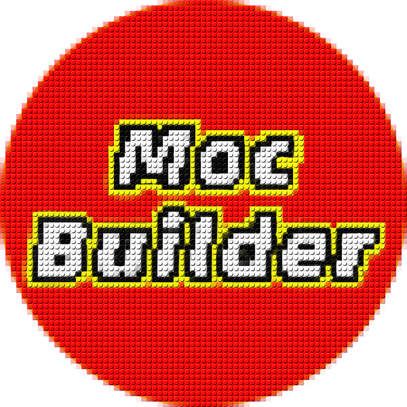 MocBuilder 