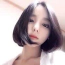 热点爆料大咖 