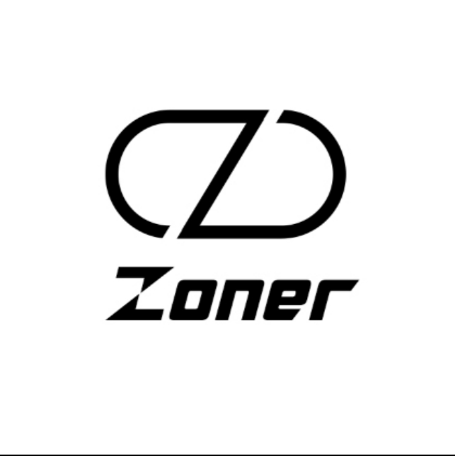 ZonerTV 