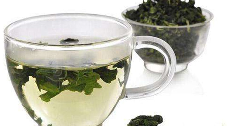 桑叶泡水喝,对人体有这几种好处,很多人都想不到