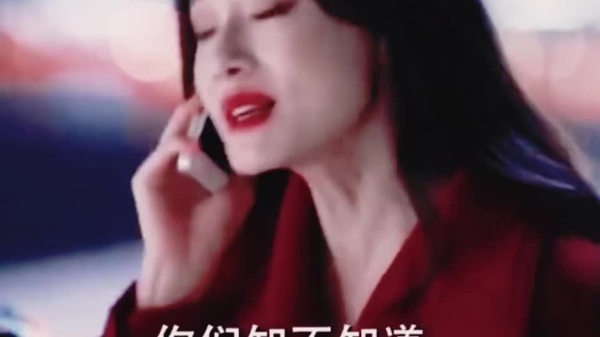 3年了,没有一个人给他道歉