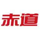赤道实业有限公司 