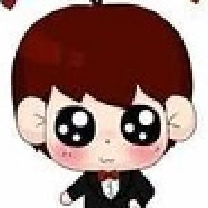 蔡蔡蔡大魔王 