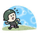 小伟游戏说官方 