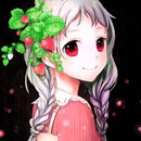 观音庙说奇闻 