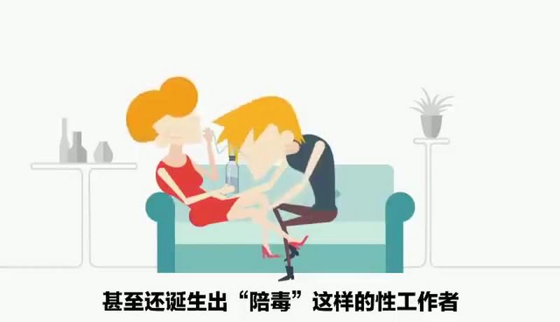 ...这一段时间,娱乐圈大瓜小瓜不断,影响最大的就是陈羽凡吸毒。根据最...