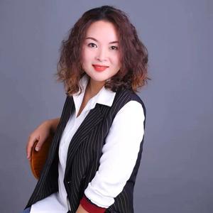 Lucy教英语 