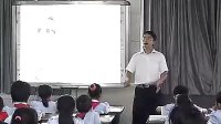 四则混合运算 西师大版 四年级数学(西师版小学四年级数学优质公开课...