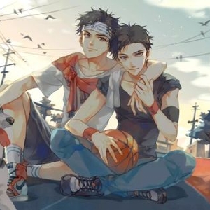 千无漾 