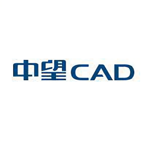 CAD设计一点通 