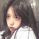 可爱少女？？？ 