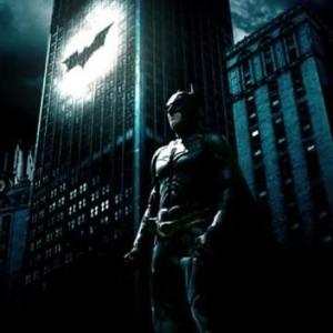 阿刘游戏解说cf手游 