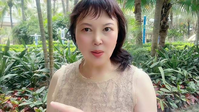 专家说,这三种人,不易传染新冠肺炎,你是这几种人吗?