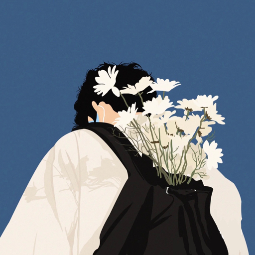 淡定先森-Lay 