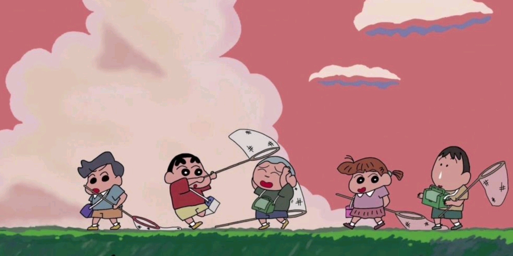 资源分享屋|游戏资源,软件等等各类资源分享屋。欢迎加入一起分享