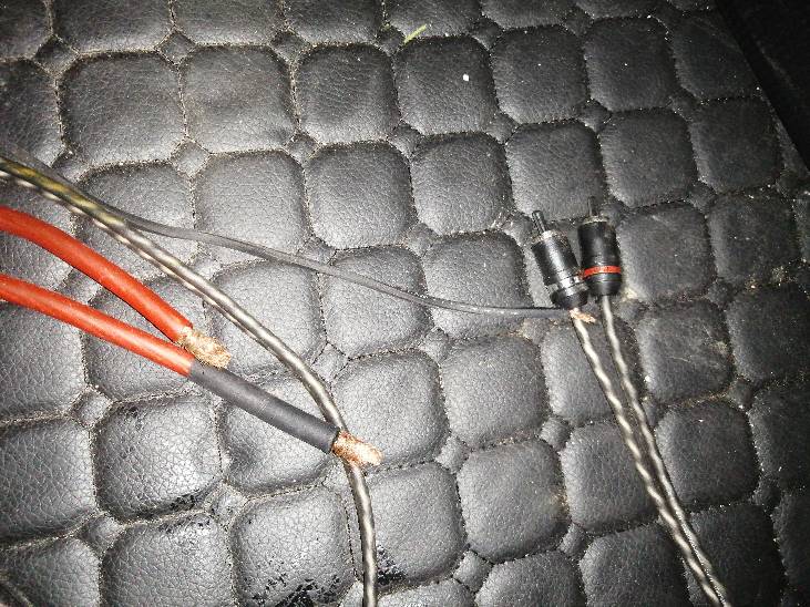 小可教你简笔画 