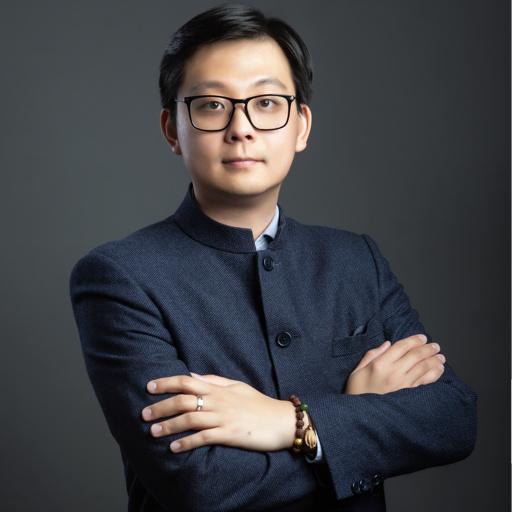马校说 