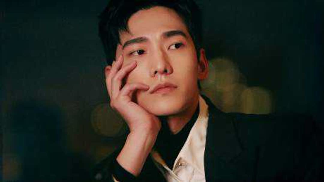 继《明侦》后,又一推理探案综艺来袭,网友:军艺三校草要合体了