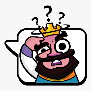 深夜思考小王子 