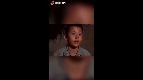都说头条人才多,请大家赐个标题吧。