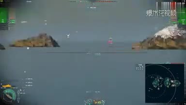 【天涯出品】秒杀小集锦重启版 第一期.录制好的视频可接受投稿.理论...